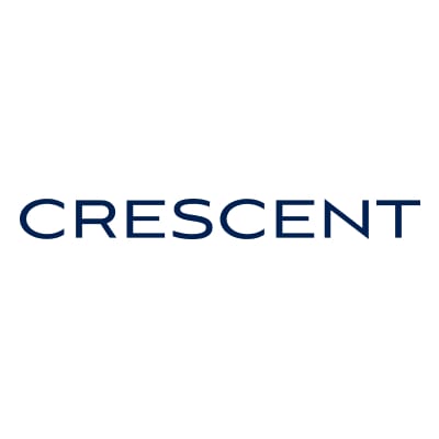 Crescent Capital Logo Crescent Credit Union | Brands Of The World™
