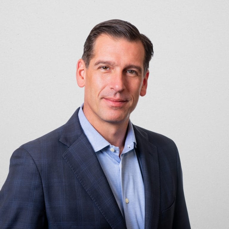 Jonathan Marotta - Crescent Capital