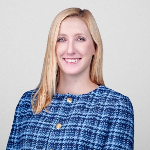 Kyle Anderson - Crescent Capital